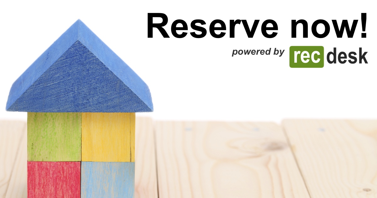 Facility: Onalaska Public Library